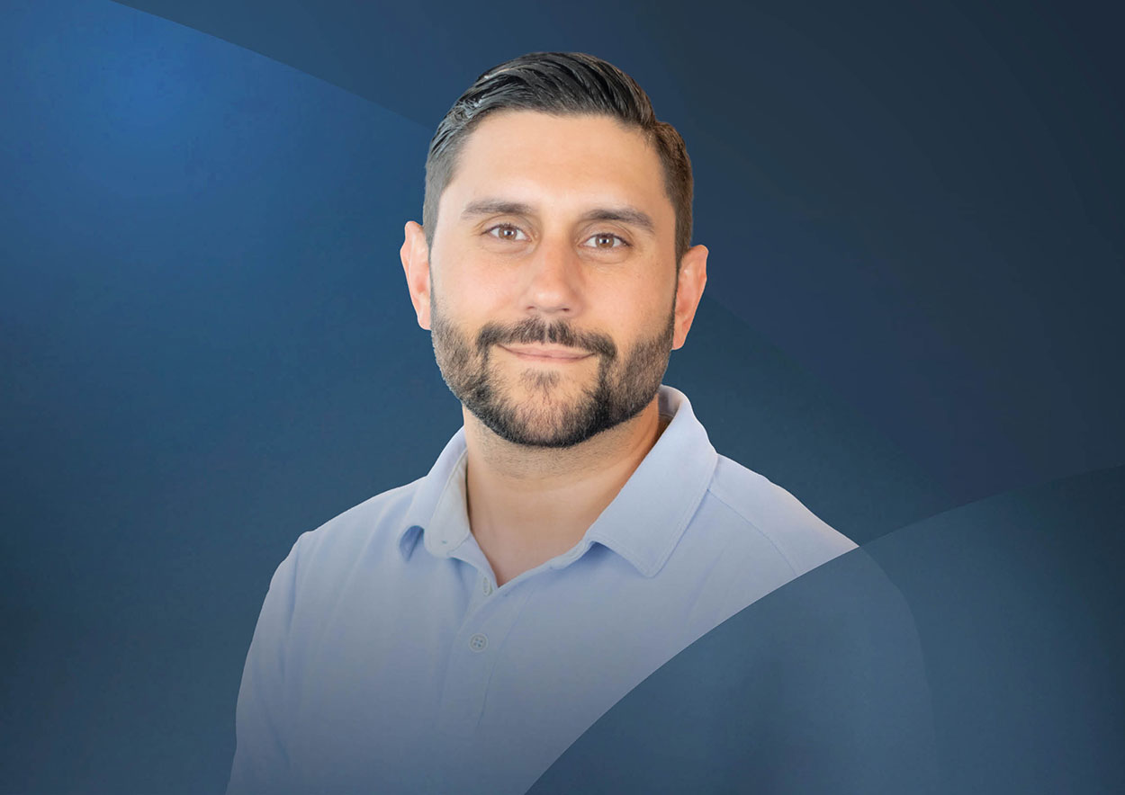 Mike Kalinowski Promoted to National Director of Safety | W.E. O'Neil ...