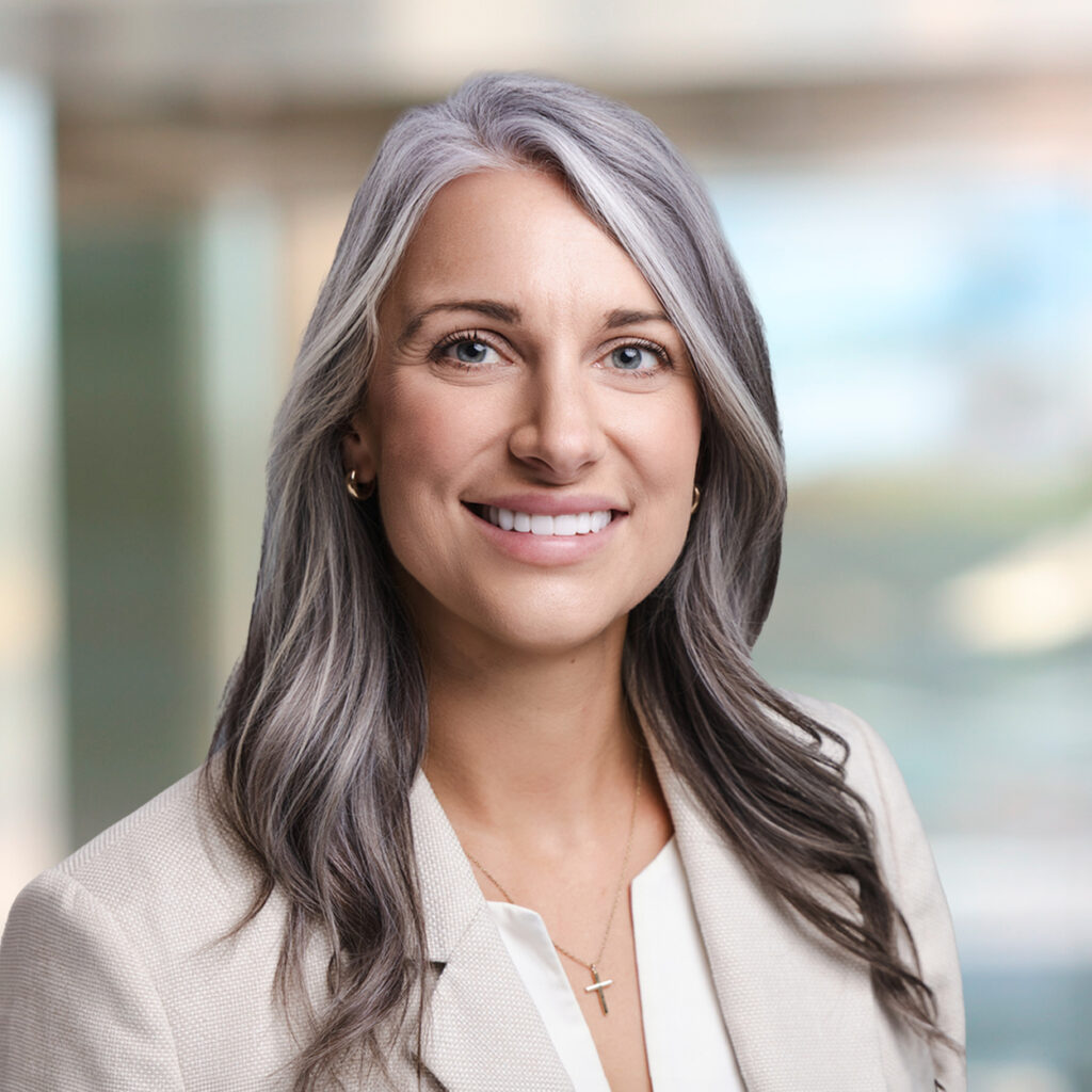 Amanda Guadarrama (Project Director, Special Projects Group (TN)) | W.E ...